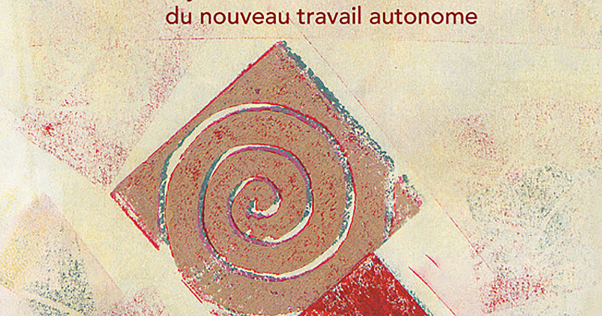 Devenir Son Propre Patron écosociété