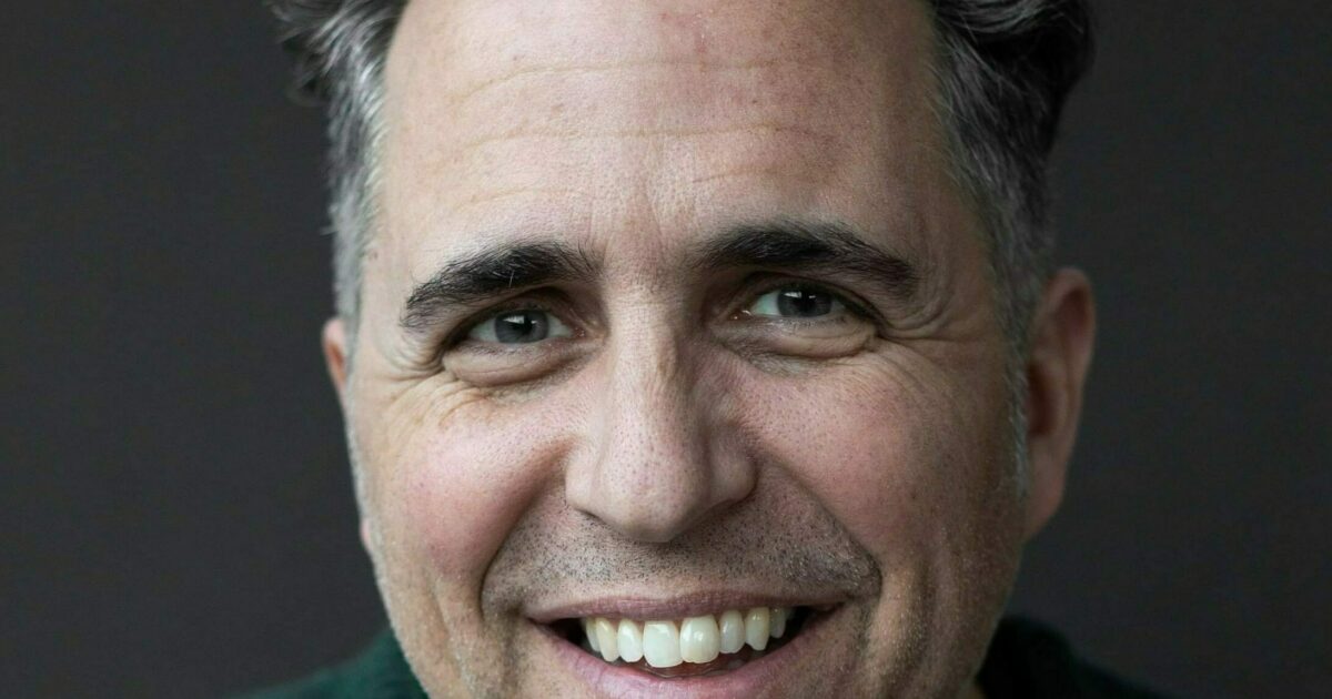 Philippe Gendreau | Écosociété