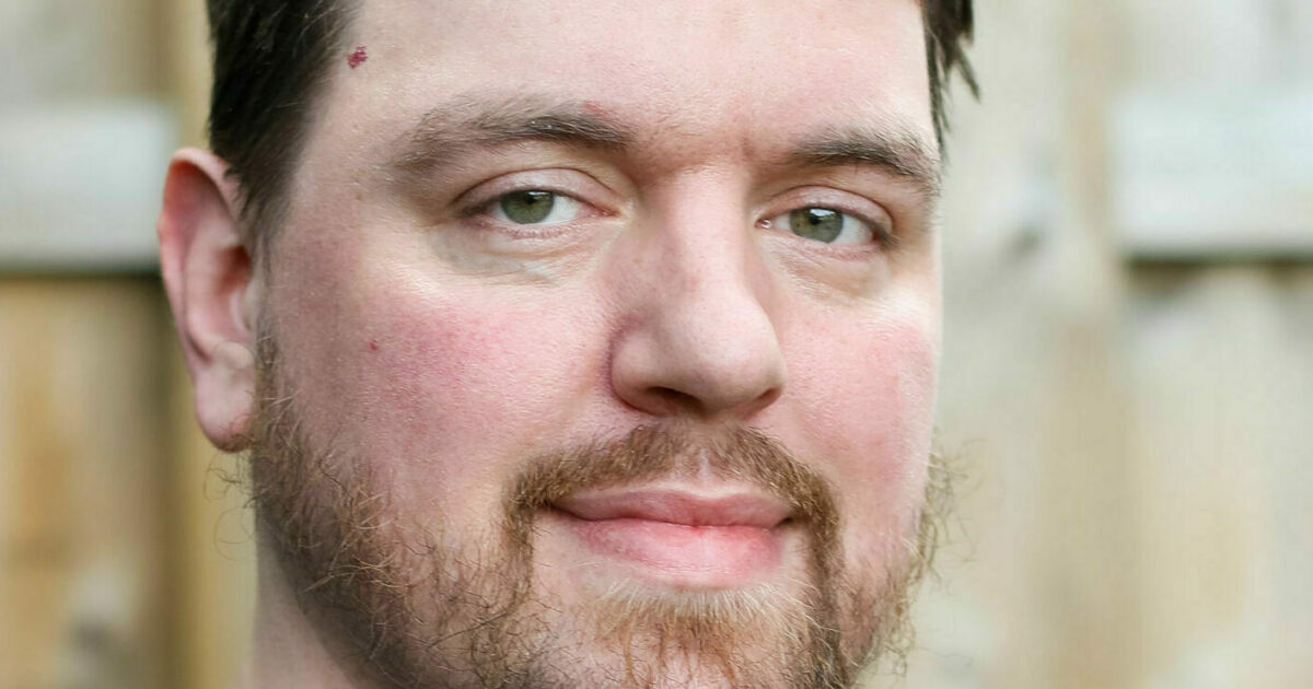 Alain Savard | Écosociété